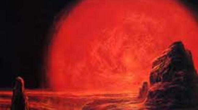 Güneş'in aktivitesinde ani bir artış fark edildi: Dünya'yı etkiliyor ...