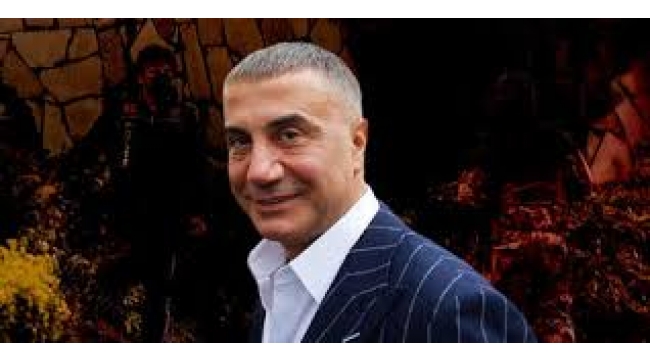 Sedat Peker ifşalarının doğru olma yüzdesi neden yüksek? - PressTurk Sedat Peker ifşalarının doğru olma yüzdesi neden yüksek? - PressTurk