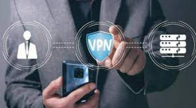 VPN nedir? Ne işe yarar? Hangi durumlarda kullanılır? - PressTurk