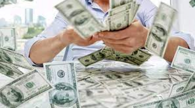 Forbes açıkladı: İşte Türkiye'nin en zengin 10 ismi! - PressTurk Forbes açıkladı: İşte Türkiye'nin en zengin 10 ismi! - PressTurk
