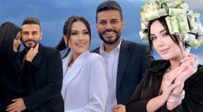 Dilan Polat ve Sıla Doğu'nun cezaevi günlükleri... - PressTurk