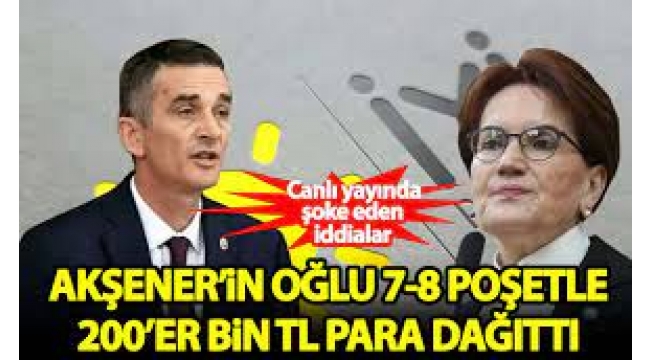 Ümit Dikbayır'dan Çok Konuşulacak Sözler! - PressTurk Ümit Dikbayır'dan Çok Konuşulacak Sözler! - PressTurk