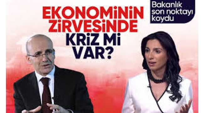 Hafize Gaye Erkan olayı… - PressTurk