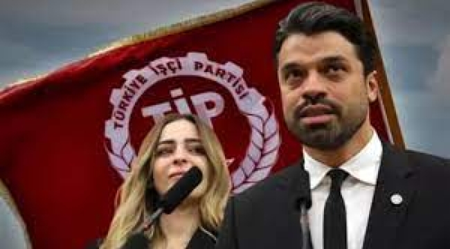 Gökhan Zan'ın suç duyurusu ortaya çıktı! 'Para istediler, silah ...