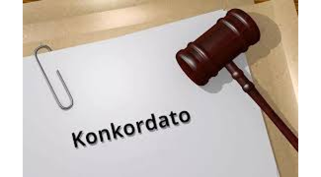 61 otel konkordatoya başvurdu! İflaslar artacak - PressTurk