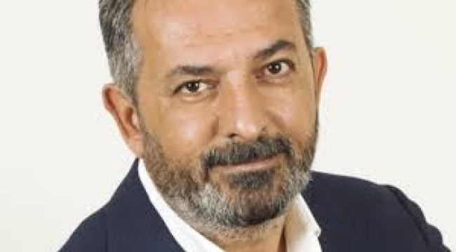 Akif Beki Hira Dağı'nın evlatları yalan söyler mi? - PressTurk