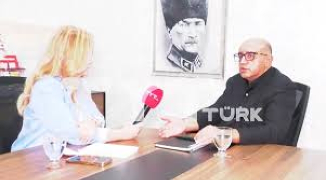 İBB davasının kilit ismi Aziz İhsan Aktaş'tan dikkat çeken açıklamalar ...