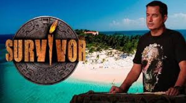 Survivor ne zaman bitiyor? Survivor 2026 final tarihi açıklandı - PressTurk