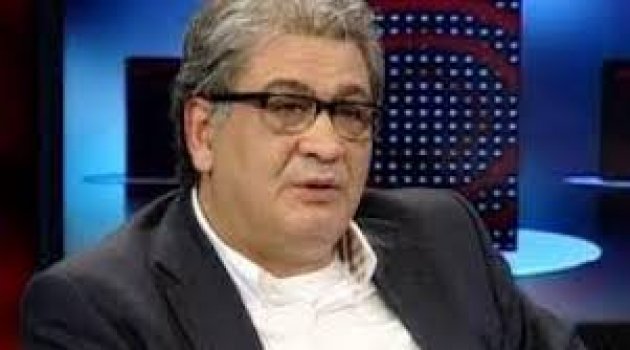 Cemil Ertem yazdı Türkiye'nin mutabakatı - PressTurk