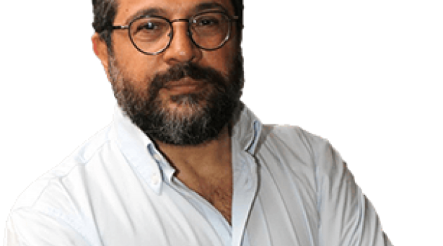 Soner YALÇIN yazdı Zarrabgate - PressTurk